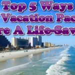 Top 7 Timeshare Vacation Packages To Book For 2019 | StayPromo | Stay ...